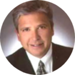 Personnel - The Plaza Group