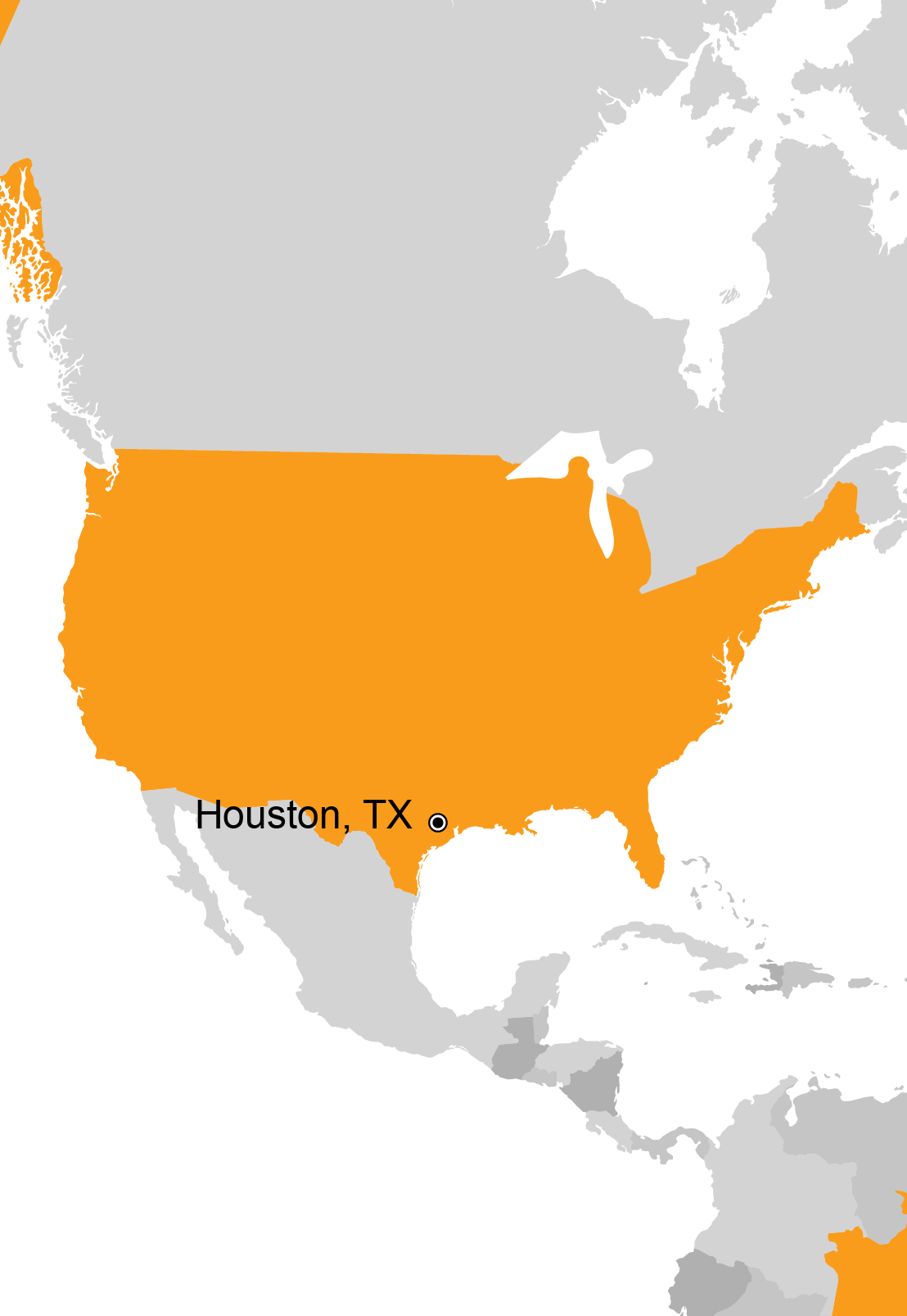 Supply Map | IPA - The Plaza Group