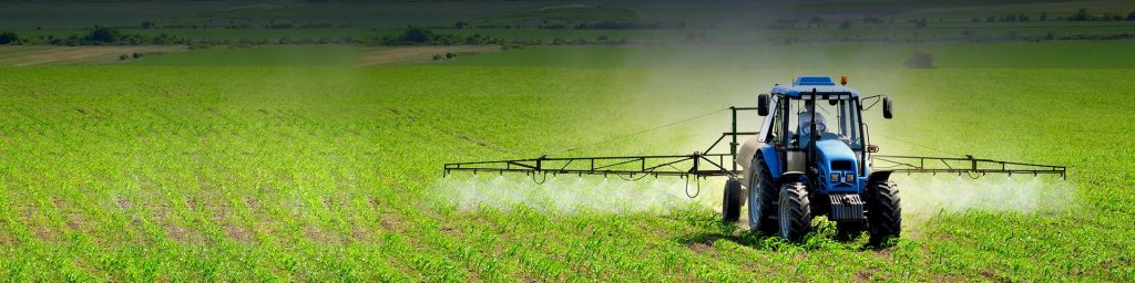 AG Chemicals | The Plaza Group