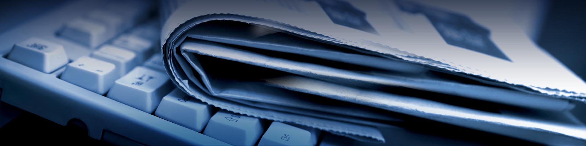 El CEO de HF Sinclair, Michael Jennings, se une a la Junta de ...