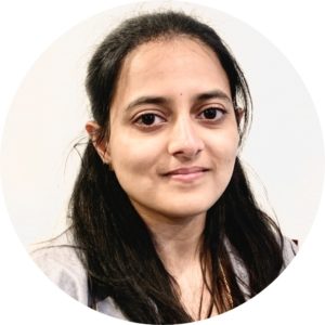 Personnel - The Plaza Group