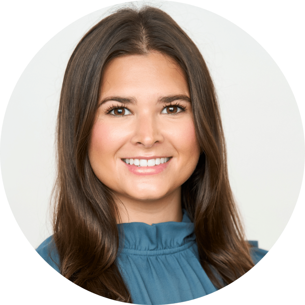 Personnel - The Plaza Group